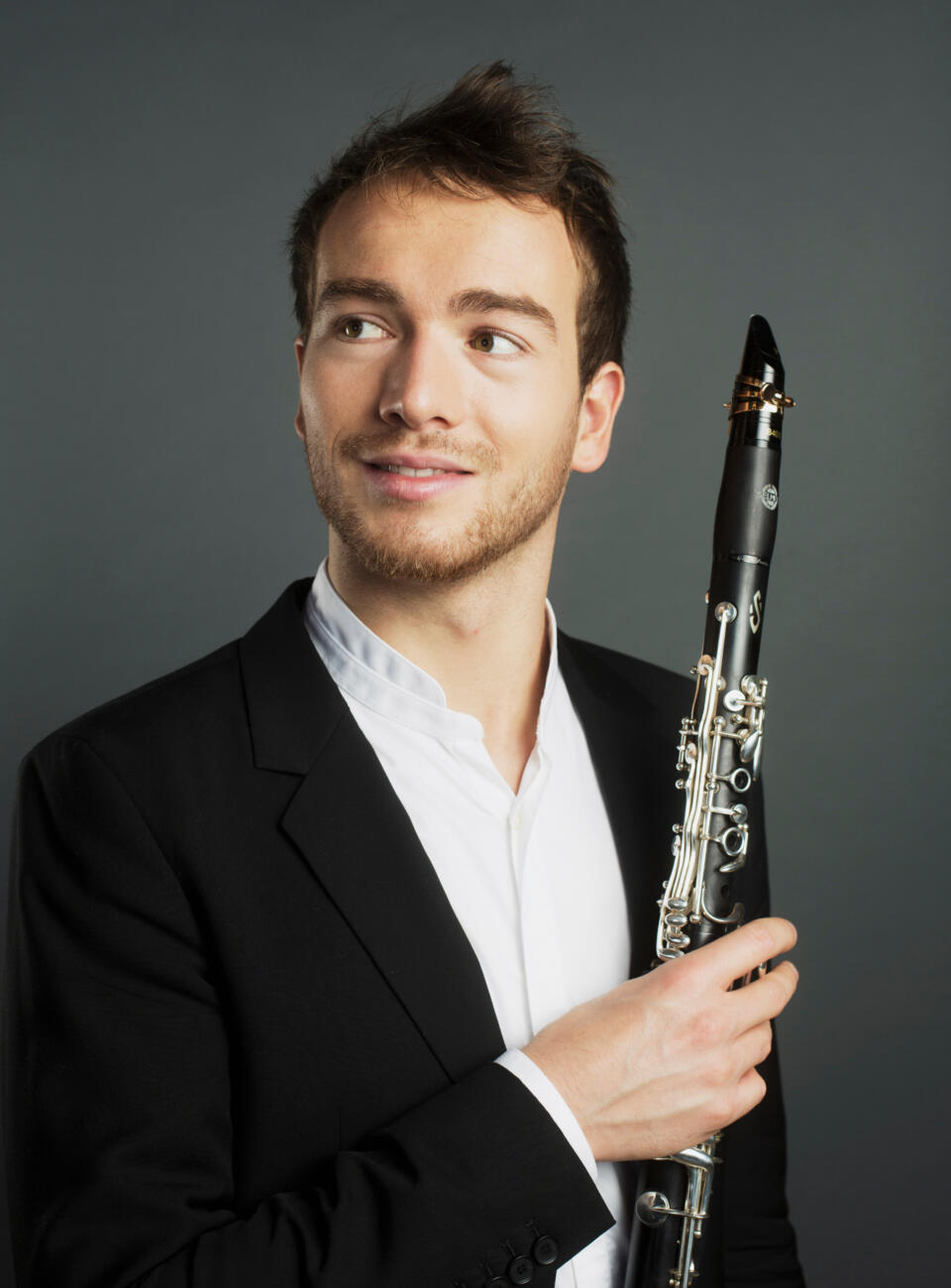 Wettbewerb 2025 – INTERNATIONALER MUSIKWETTBEWERB DER ARD