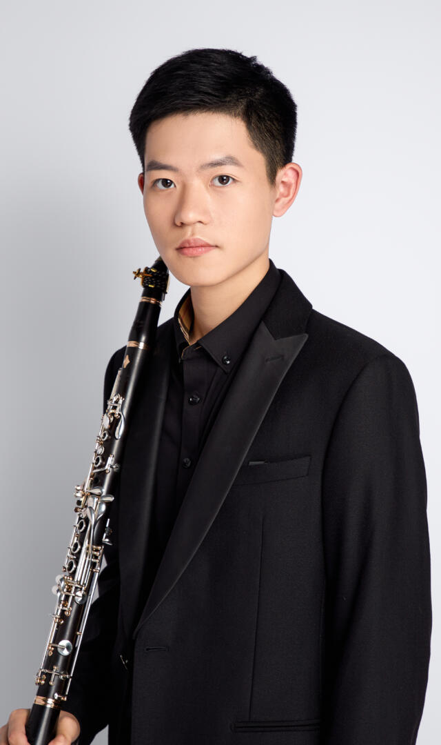 ARD INTERNATIONAL MUSIC COMPETITION