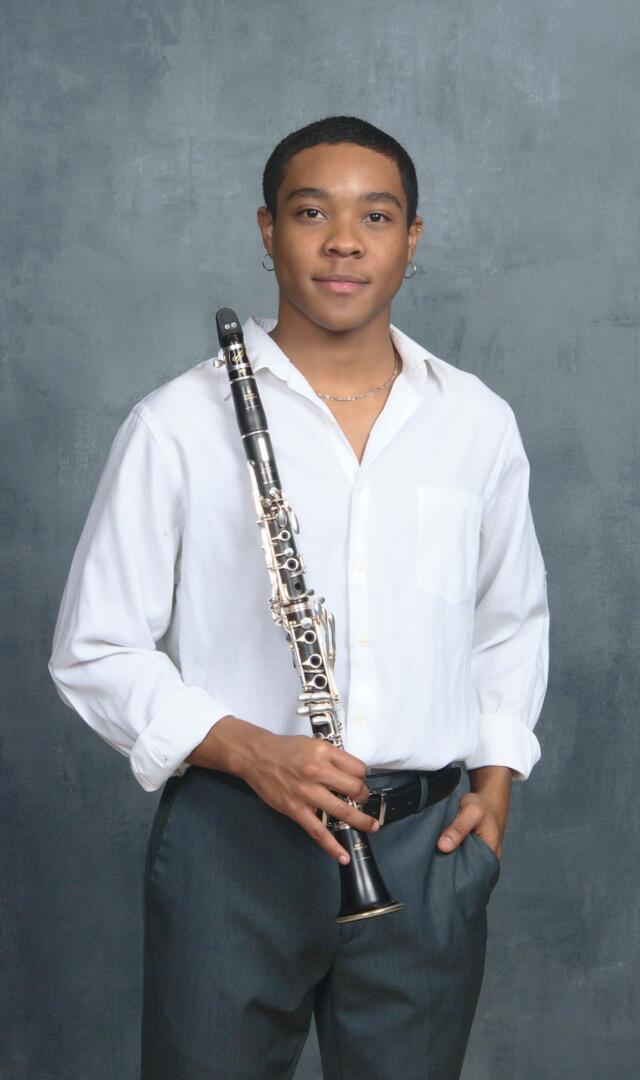 ARD INTERNATIONAL MUSIC COMPETITION
