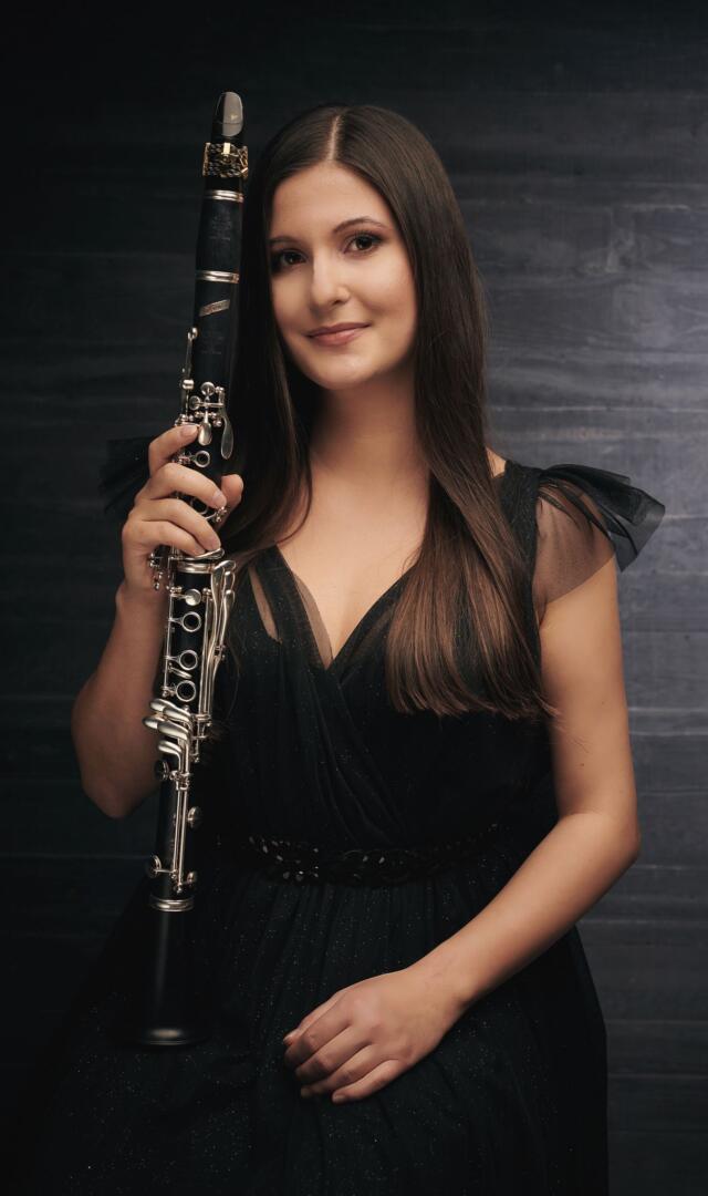 ARD INTERNATIONAL MUSIC COMPETITION