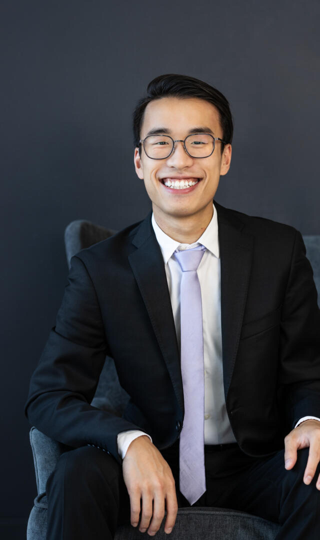 ARD INTERNATIONAL MUSIC COMPETITION