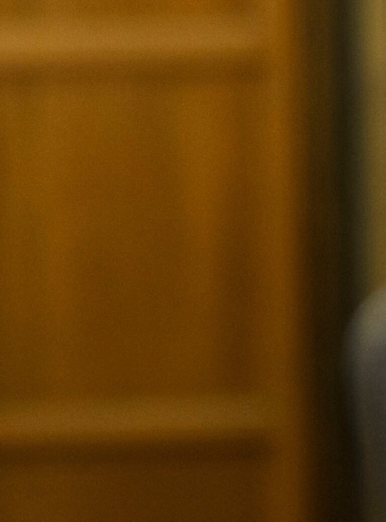 Competition 2025 – ARD INTERNATIONAL MUSIC COMPETITION