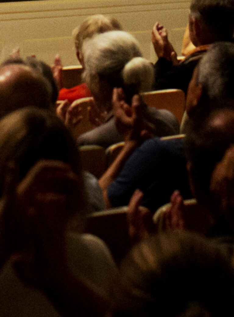 Competition 2025 – ARD INTERNATIONAL MUSIC COMPETITION