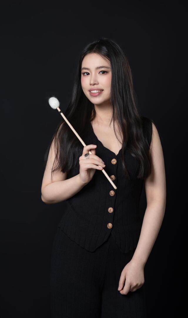 ARD INTERNATIONAL MUSIC COMPETITION